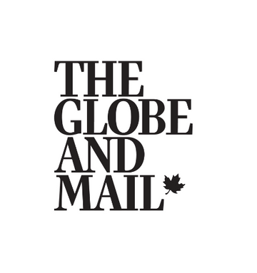 Arc Motor Company | Electric Iconic Classic Cars