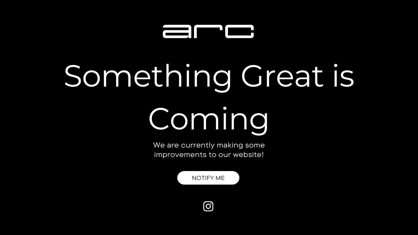 Arc Motor Company